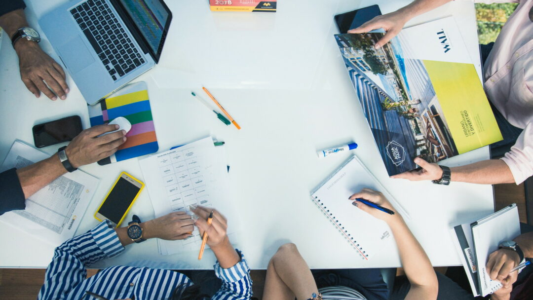 UFR STAPS | UFR STAPS