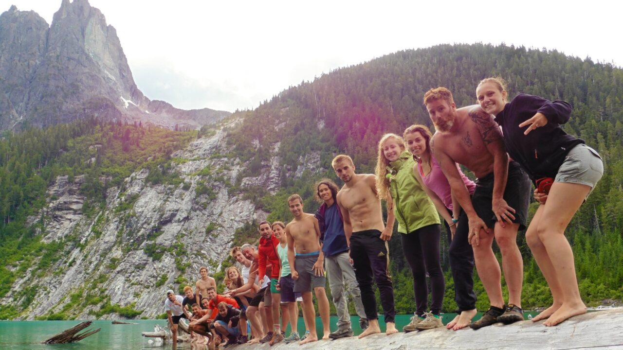 Associations étudiantes | UFR STAPS