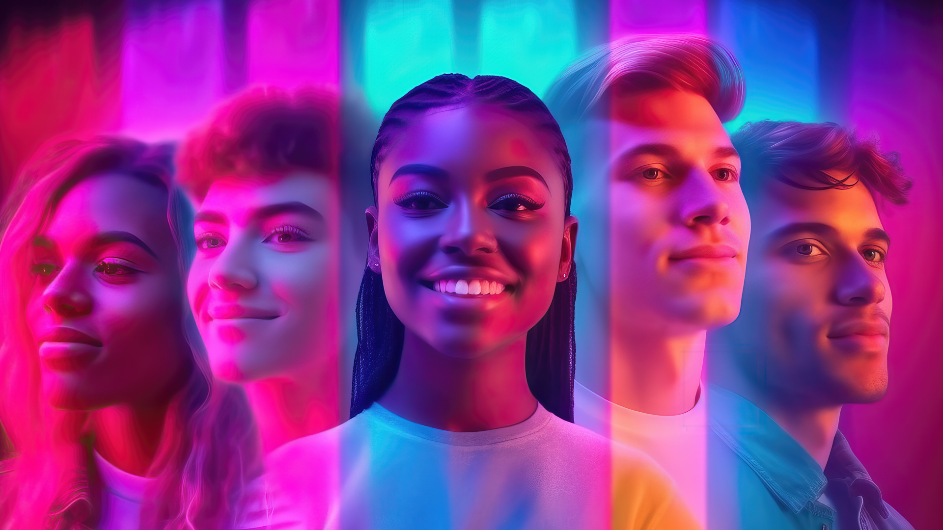 Journées Portes Ouvertes 2025 | UFR STAPS