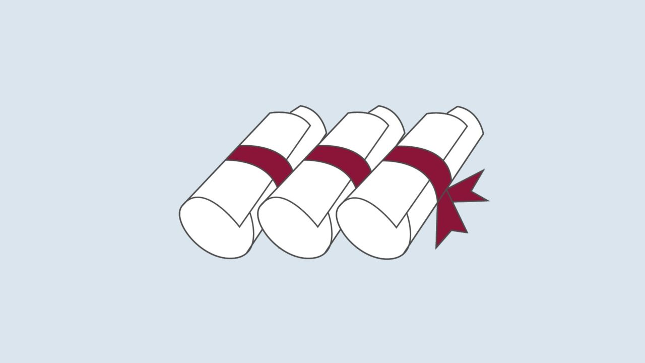 Campagnes de candidature 2025-2026 | UFR STAPS